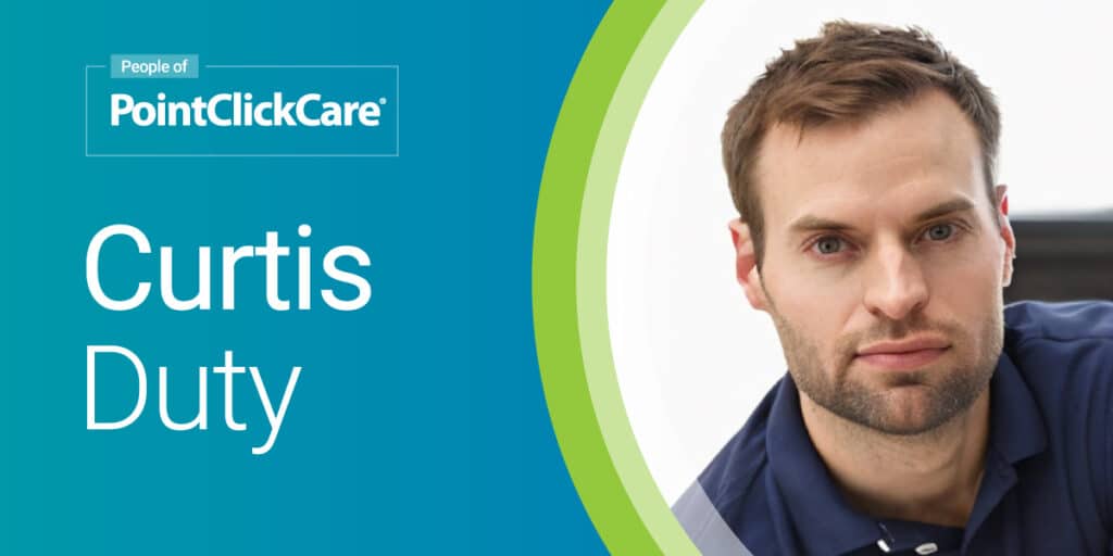 Embracing the Future: Highlights from SUMMIT 2025 - PointClickCare