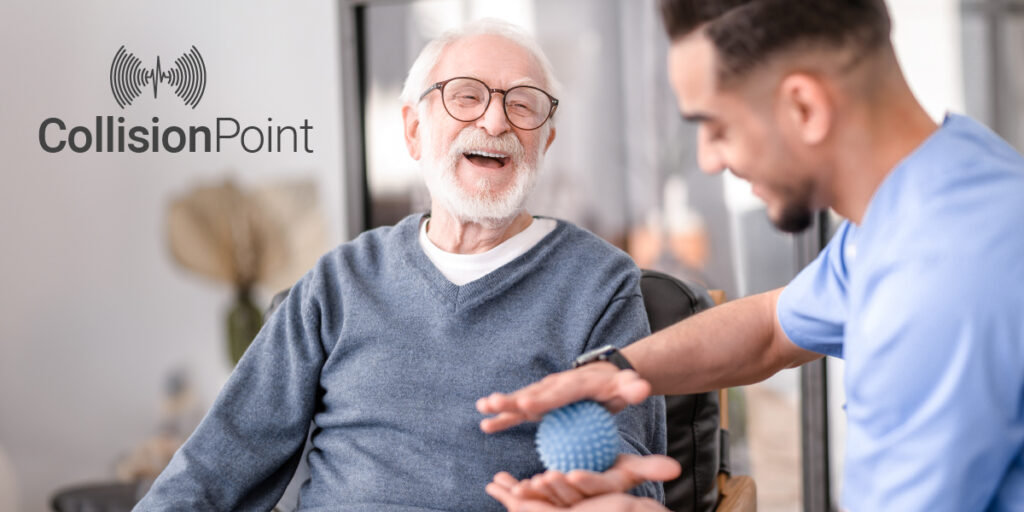 Senior Living Spotlight: What is Value-Based Care? | PointClickCare