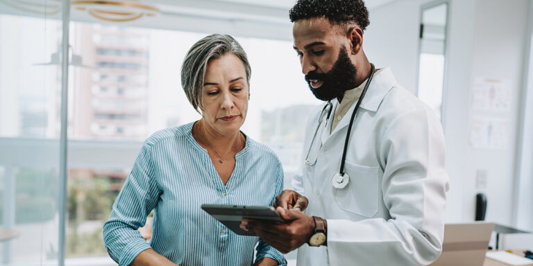 Enhancing Quality of Care and Boosting Star Ratings Performance ...