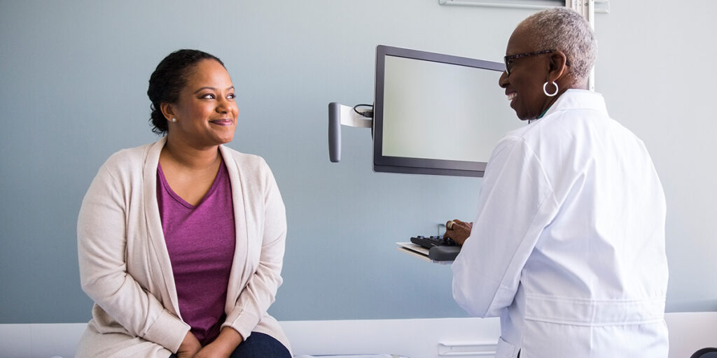 4 Strategies for Improving Patient Experience in Healthcare ...