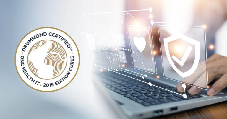 PointClickCare Sets Industry Standard in Long-Term and Post-Acute Care ...