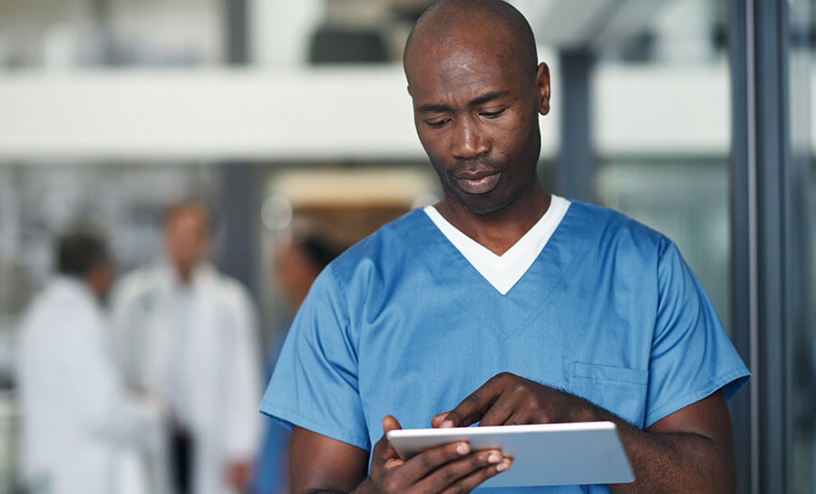 PDPM Coach for Skilled Nursing Facilities - PointClickCare