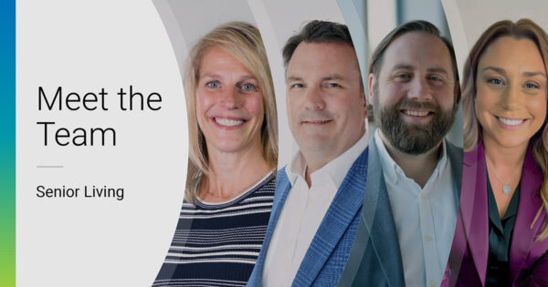 Meet Our Senior Living Team | PointClickCare