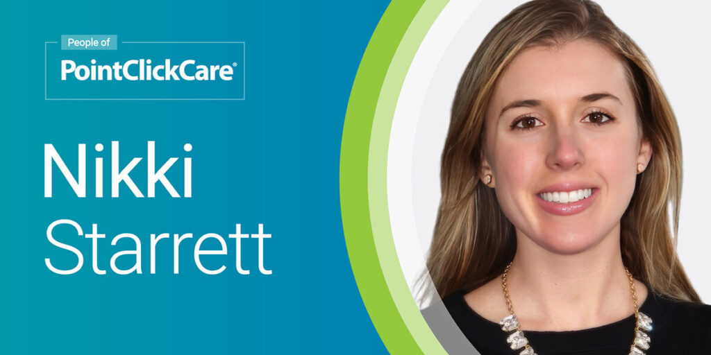 Skilled Nursing Archives - PointClickCare