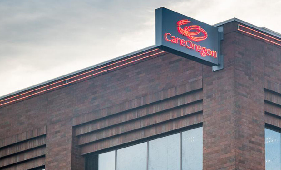 Improving Care Coordination Efficiency Using Real-time Data Insights ...