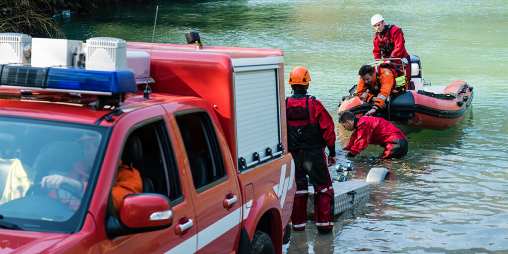 Staying Prepared for Hurricane Season With the Right Healthcare ...