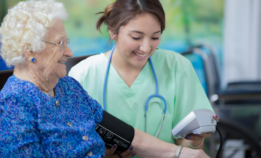 How Using PointClickCare Medication Management Products Can Help Avoid ...