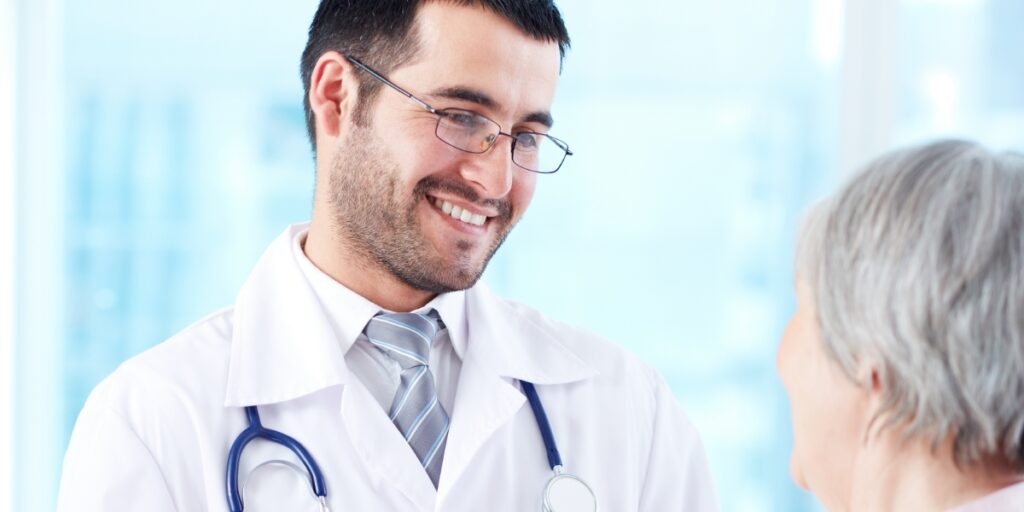 How to Reduce SNF Readmissions & LOS | PointClickCare