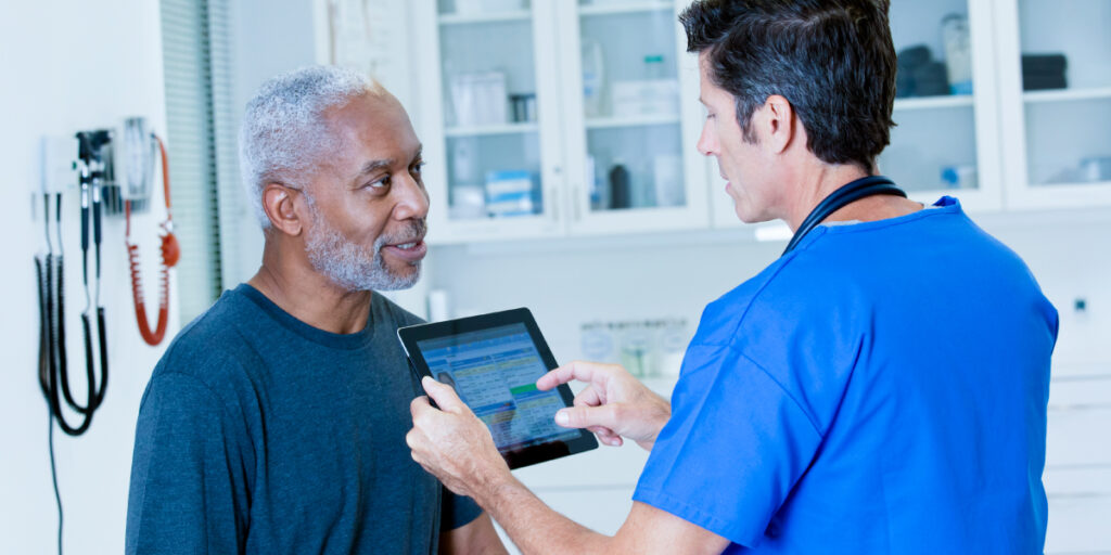 Newsroom - PointClickCare