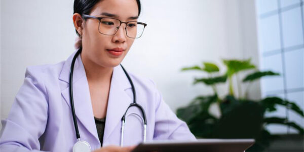 Preparing for EPCS and the New NCPDP SCRIPT Standards | PointClickCare