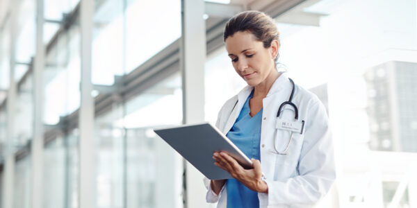 Navigating CMS Survey Changes in 2025 | PointClickCare