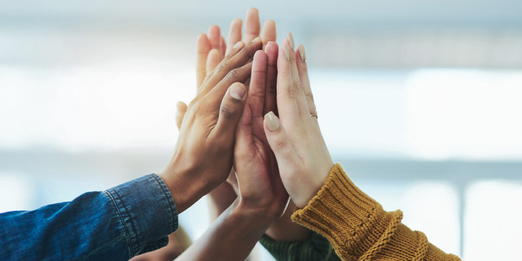 CMS TEAM Mandate: 5 Steps to Building a High-Performing Post-Acute Care ...