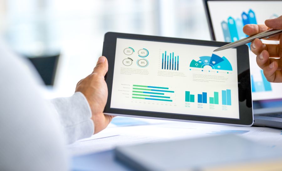 Life Sciences Clinical Dataset | PointClickCare