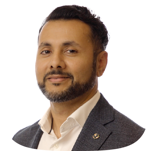 Transitional Care Physicians - EHR for Practice Groups | PointClickCare