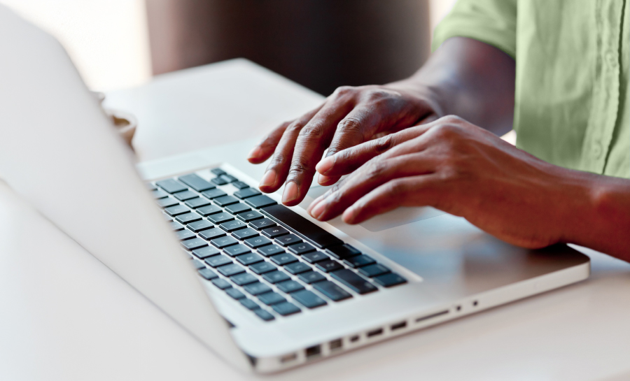 Improving Maternal Health Through Real‑Time Care Insights | PointClickCare