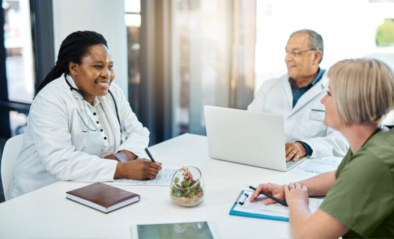 Newsroom | PointClickCare