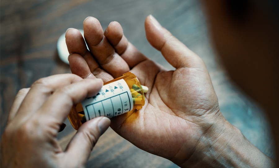 Access to New Medications for Older Adults in Long-Term Care ...